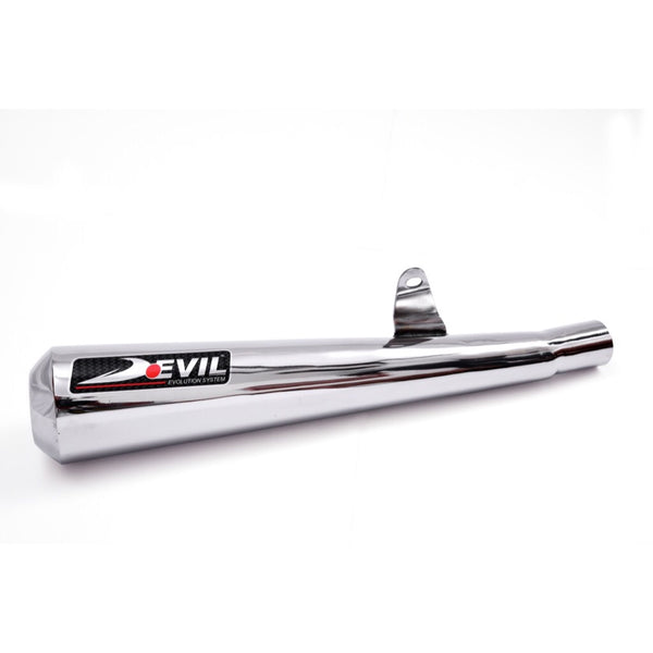 imagejpg_5a55b3e5-d854-437b-bfdf-34049af046a6_grande.jpg?v=1595609178